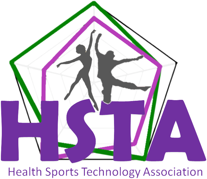 HSTA Skillpassport Admin Console